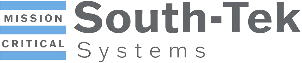 South-Tek Systems and Restronics